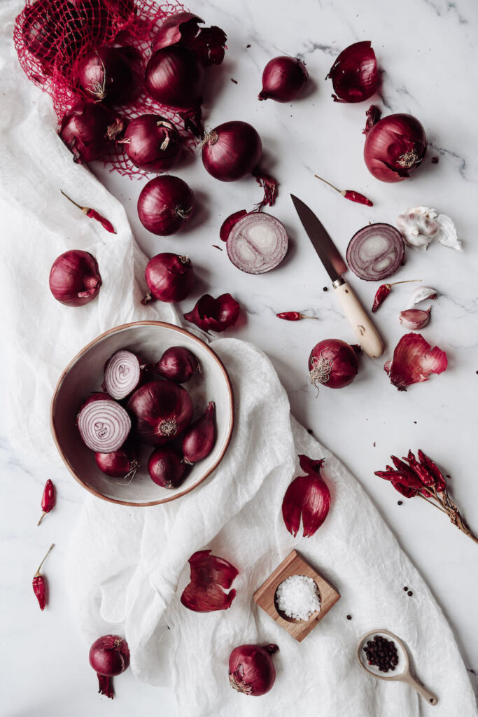 Pickled Red Onions Foodathlon pickled-red-onions-foodathlon